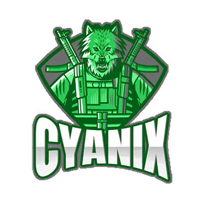 Players | Havik Esports